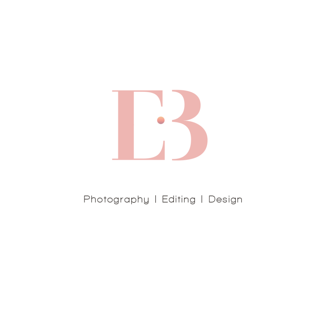 logo (phase 2) – Elisia